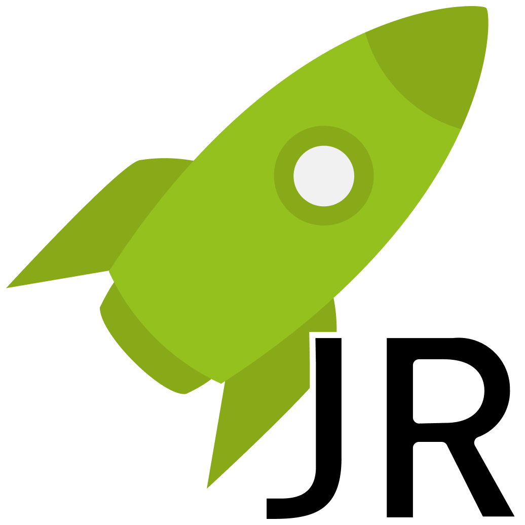 JRebel - Visual Studio Marketplace